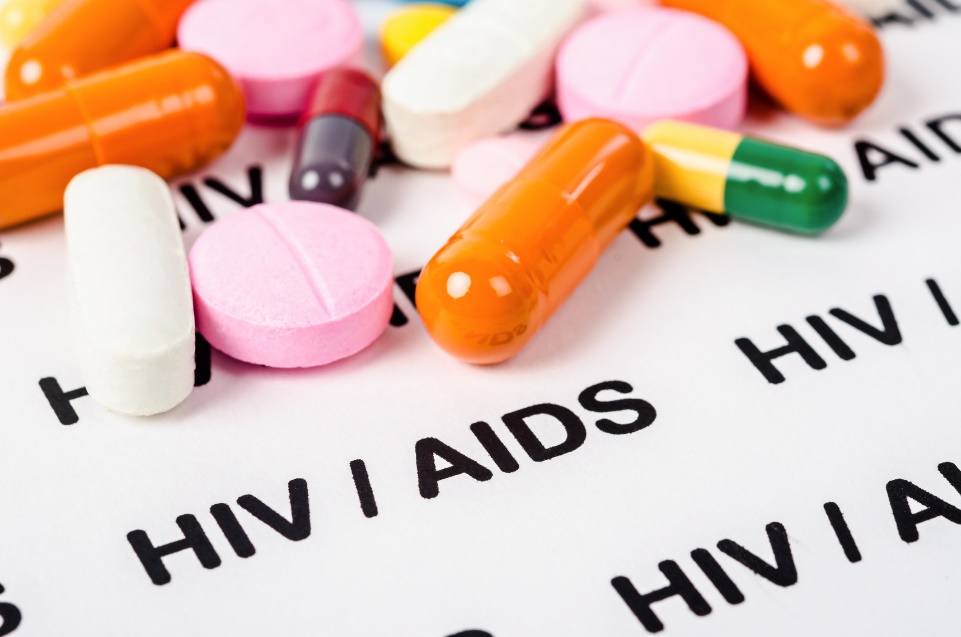 Apa itu infeksi AIDS/HIV: penularan dan gejalanya? - MedicSpark.id