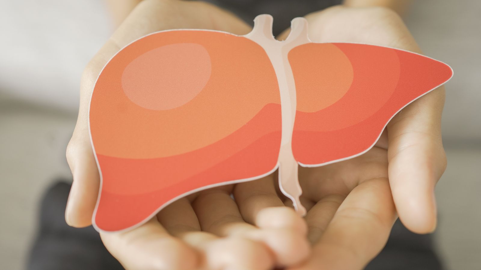 Apa itu hepatitis menular dan bagaimana cara penularannya? (Hepatitis A ...