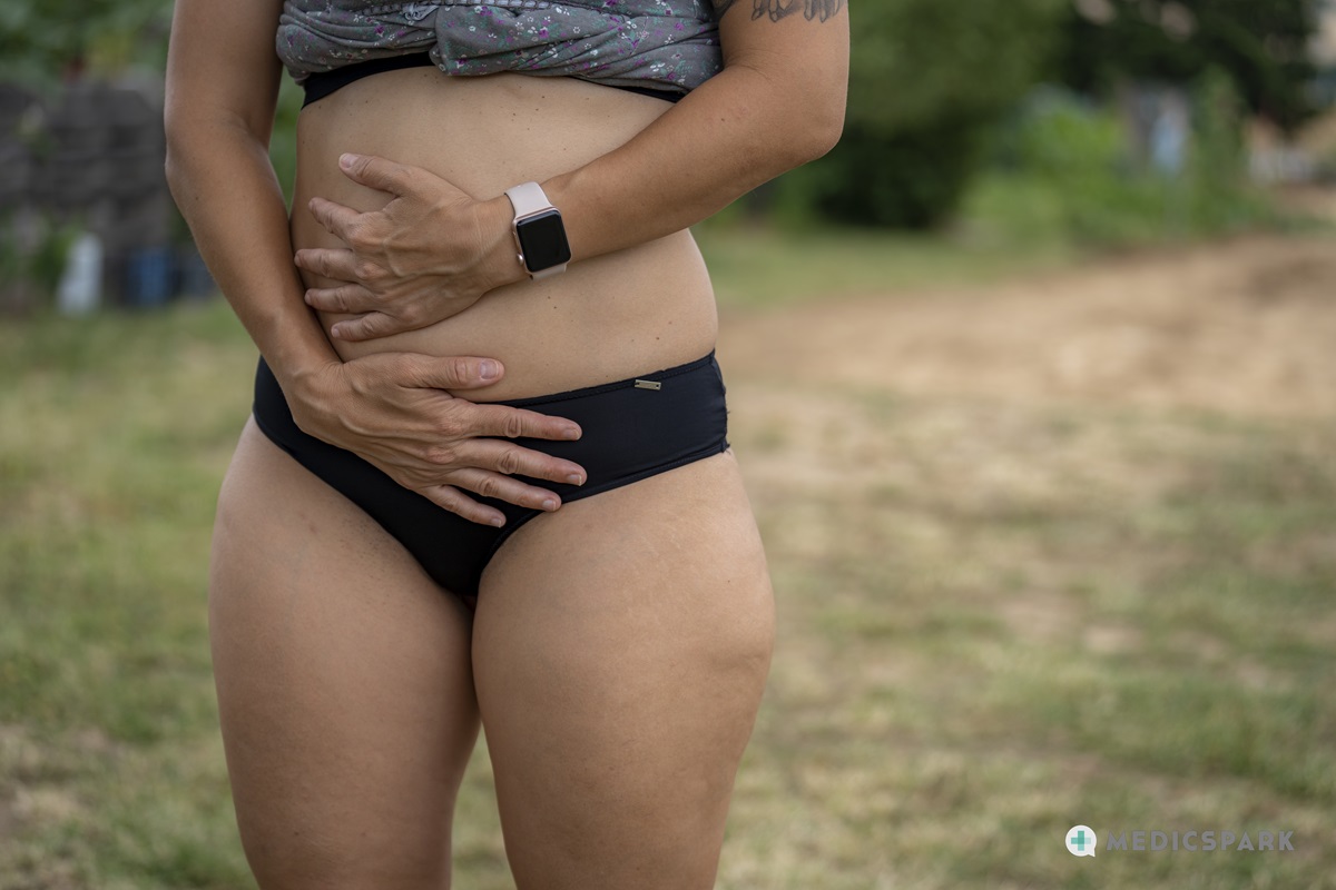 Menggerutu di perut: dari apa yang bergemuruh di perut, bahkan dengan ...